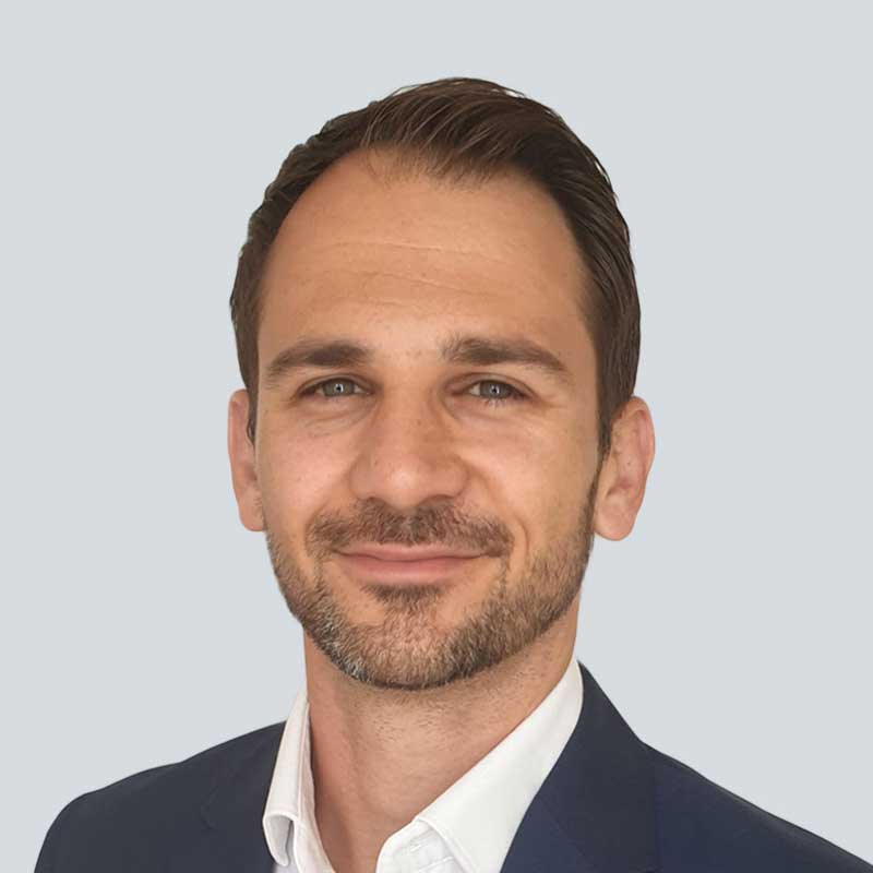 Origin Funding Partners